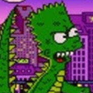 Steam Community :: Bartzilla