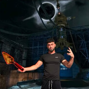 Steam Community :: Alan Reet