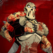 Steam Community :: Dexter