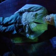 Steam Community :: Curly Jefferson