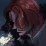 Steam Community :: 「RهXebec」