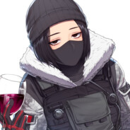 Steam Community :: UwU