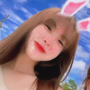 Steam Community :: Swy Diffstyle