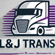 Steam Community :: PJ EXPRESS