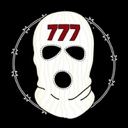 General Discussions :: Peruano Facha