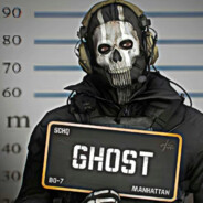 Steam Community :: ghost