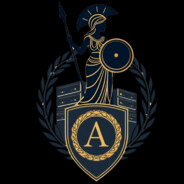 Steam Community :: SS Athena