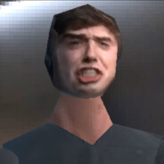 Steam Community :: I AM A SURGEON