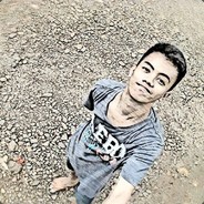 Steam Community :: [TMG]Megamind