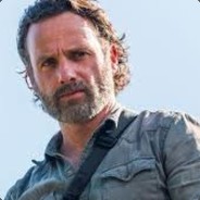 Steam Community :: Rick Grimes