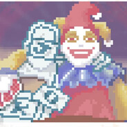 Steam Community :: John Balatro