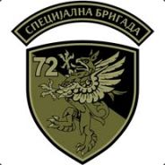 Steam Community :: Group :: 72. Specijalna Brigada