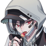 Steam Community :: Razor