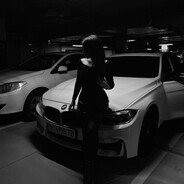 Steam Community :: samu