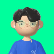 Steam Community :: Loafey