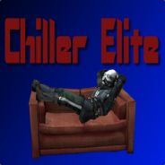 Steam Community :: Group :: Die.Chiller