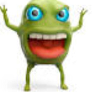 Steam Community :: germ