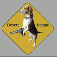 Steam Community :: -BR-Desert_Beagle