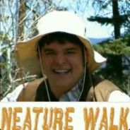 Steam Community :: Lenny Pepperbottom