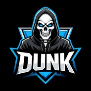 Steam Community :: Group :: [DUNK]
