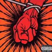 Steam Community :: Rock_enjoyer