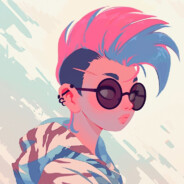 Steam Community :: Catotonia