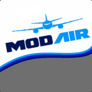 Steam Community :: modair