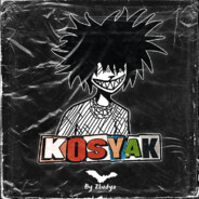 Steam Community :: KOSYAK
