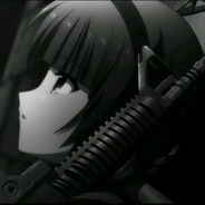 Steam Community :: ꧁♛𝕀𝕥𝕫.𝕞𝕖(Serv