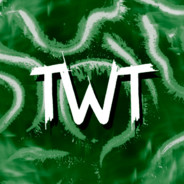 Steam Community :: Group :: Official TWT clan group!