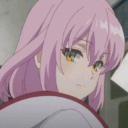 Steam Community :: 18纯情小妈爱上我