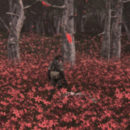 Steam Community :: Cpt.Pookie