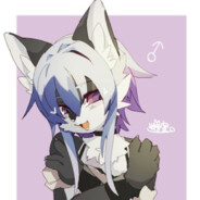 Steam Community :: HypeR