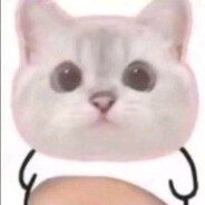 Steam Community :: +Gugu