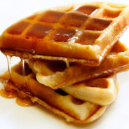 Steam Community :: Waffle