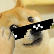 Steam Community :: ℂhℯℯмs