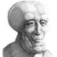 Steam Community :: MEGANTE