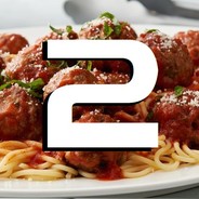 Steam Community :: Group :: The Meatball Mafia 2