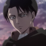 Steam Community :: Bruce-yt