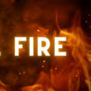 Steam Community :: FIRE