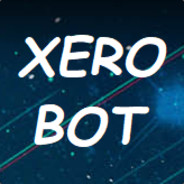 Steam Community :: Xero [BOT]