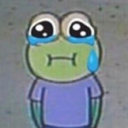 Steam Community :: Trionis