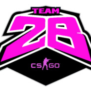 Steam Community :: Group :: ☆2B