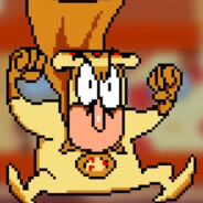 Steam Community :: skill issue guy