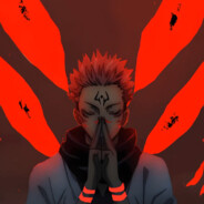 Steam Community :: SoDa POPPPPPPPPPPPPPPPPPPPPPPPP