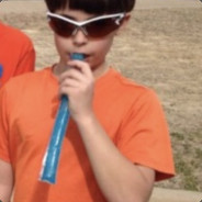 Steam Community :: SitDownPlz-