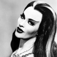 Steam Community :: avaryl