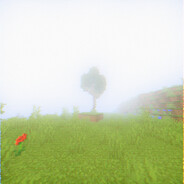 Steam Community :: orbete