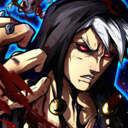 Steam Community :: Kucabara