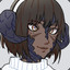 Paradox Part 3 is already out :: Monster Girl Quest